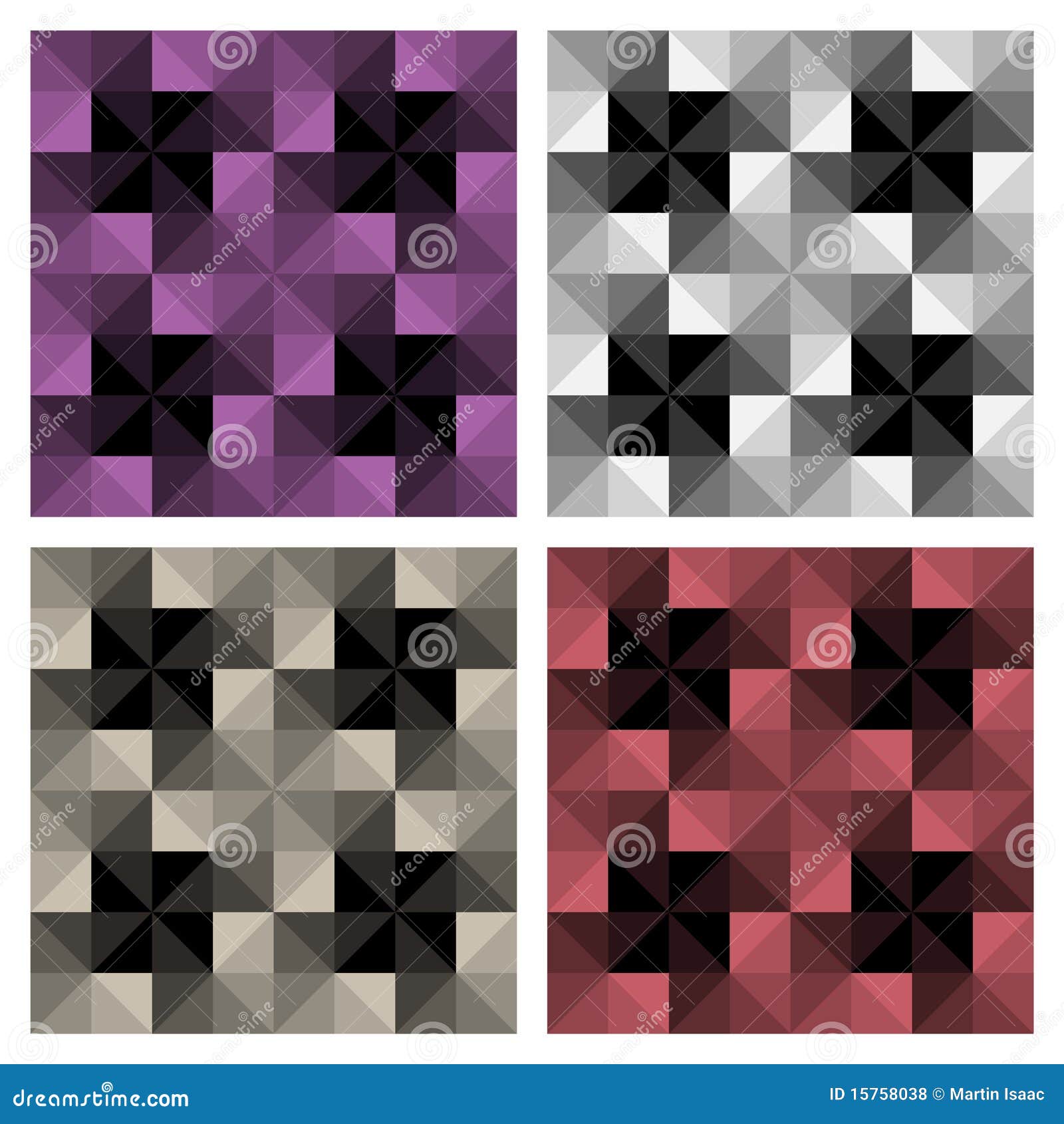 Modern Check Patterns Stock Illustrations – 2,171 Modern Check Patterns ...