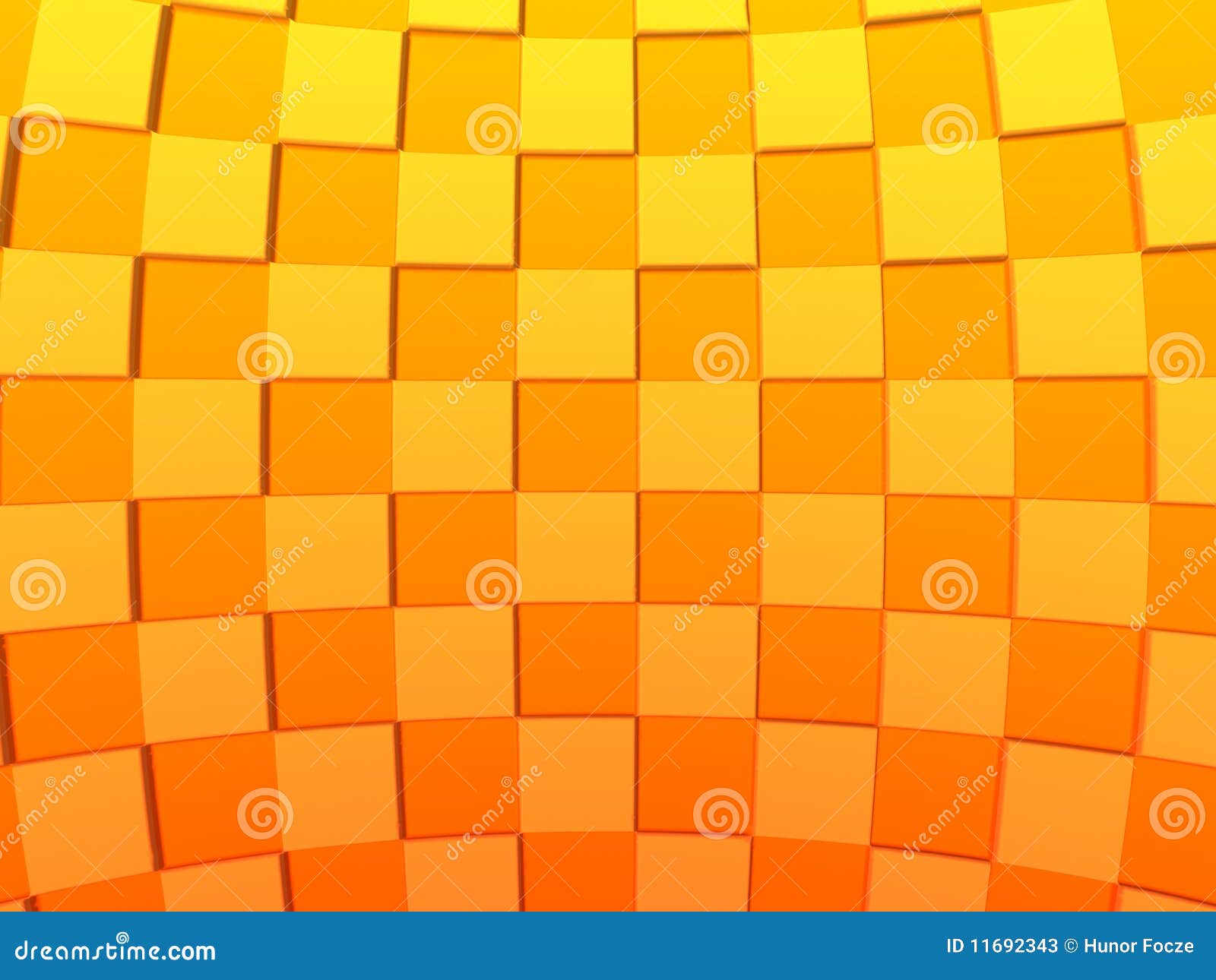 Modern Checkered Stylish Texture Vector Illustration | CartoonDealer ...
