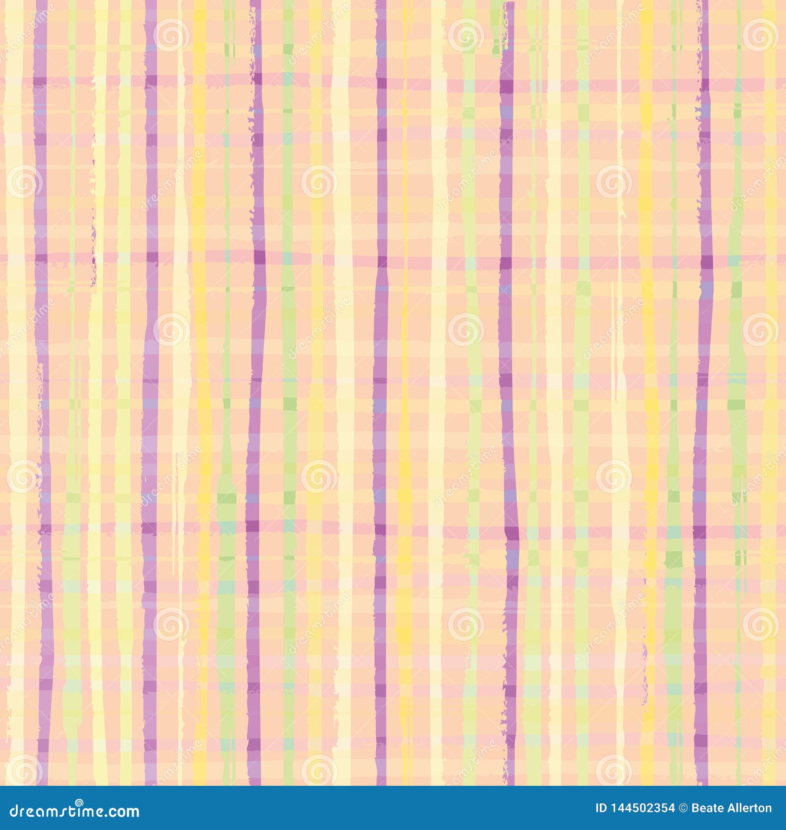 Checkwork Cartoons, Illustrations & Vector Stock Images - 338 Pictures ...