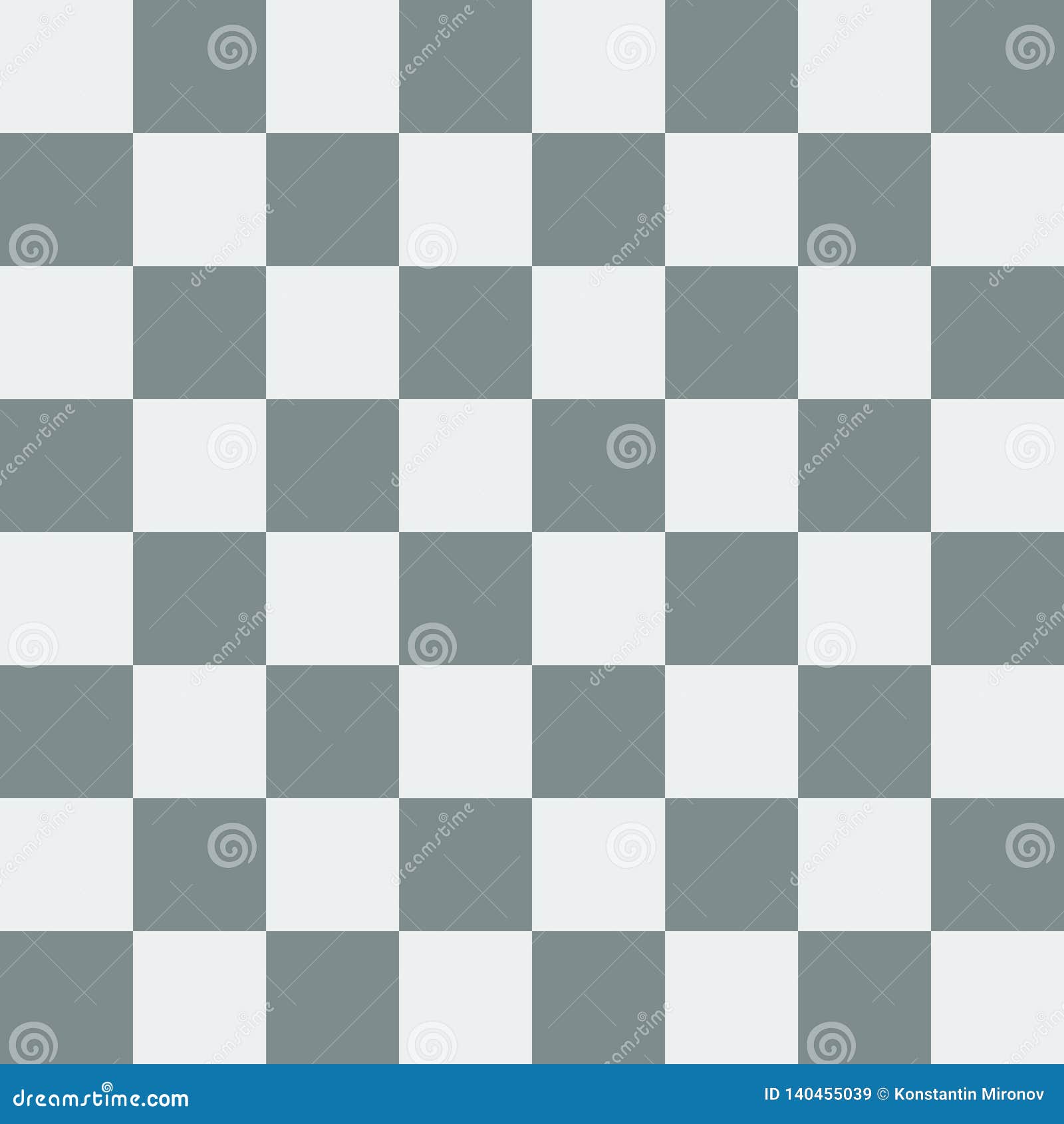 Modern Chess Board Background Design Vector Illustration. Eps10 Stock ...