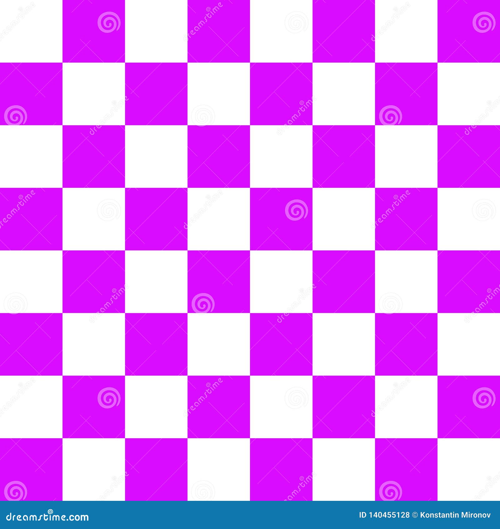 Modern Chess Board Background Design Vector Illustration. Eps10 Stock ...