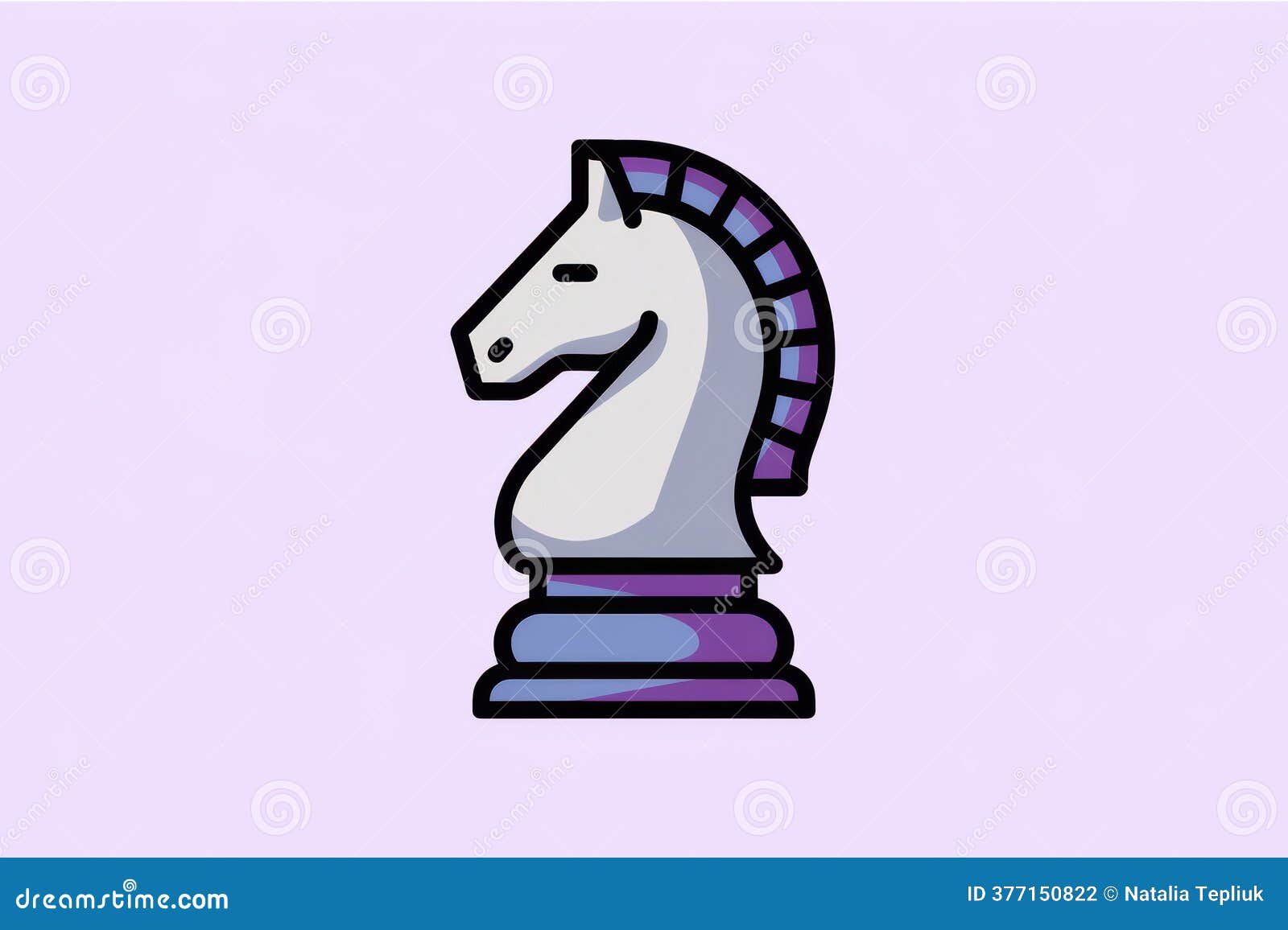 Gradient Chess Board Pattern Stock Photography | CartoonDealer.com ...