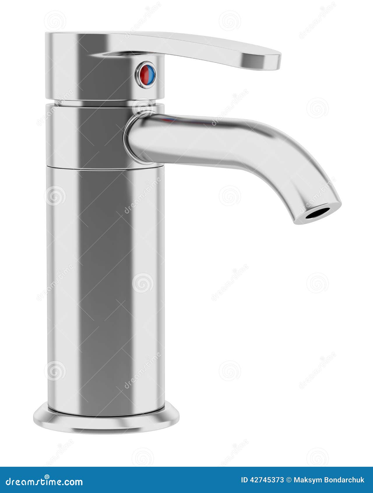 Modern Chrome Vector Font. Metallic Letters, Polished Steel Style ...