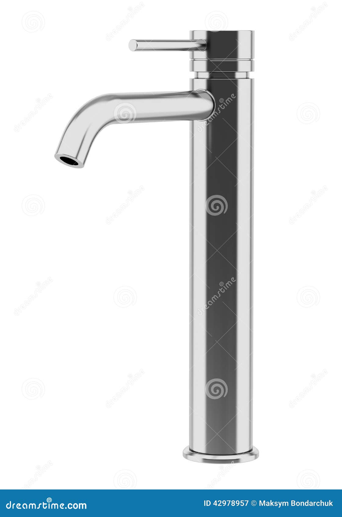 Modern Chrome Vector Font. Metallic Letters, Polished Steel Style ...