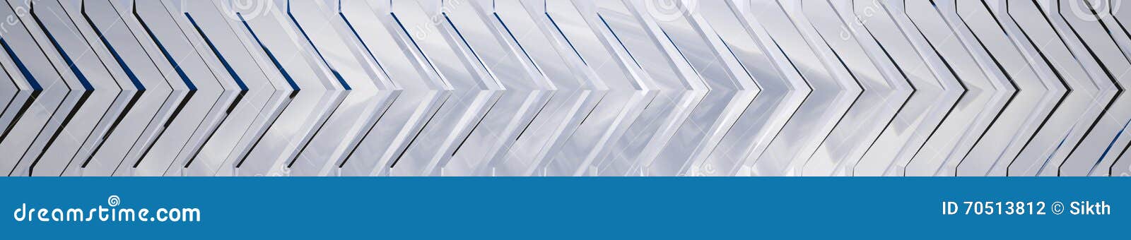 Modern Chrome Vector Font. Metallic Letters, Polished Steel Style ...