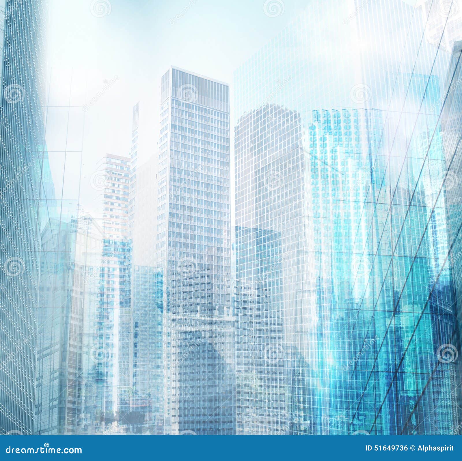 Modern city background stock illustration. Illustration of design ...