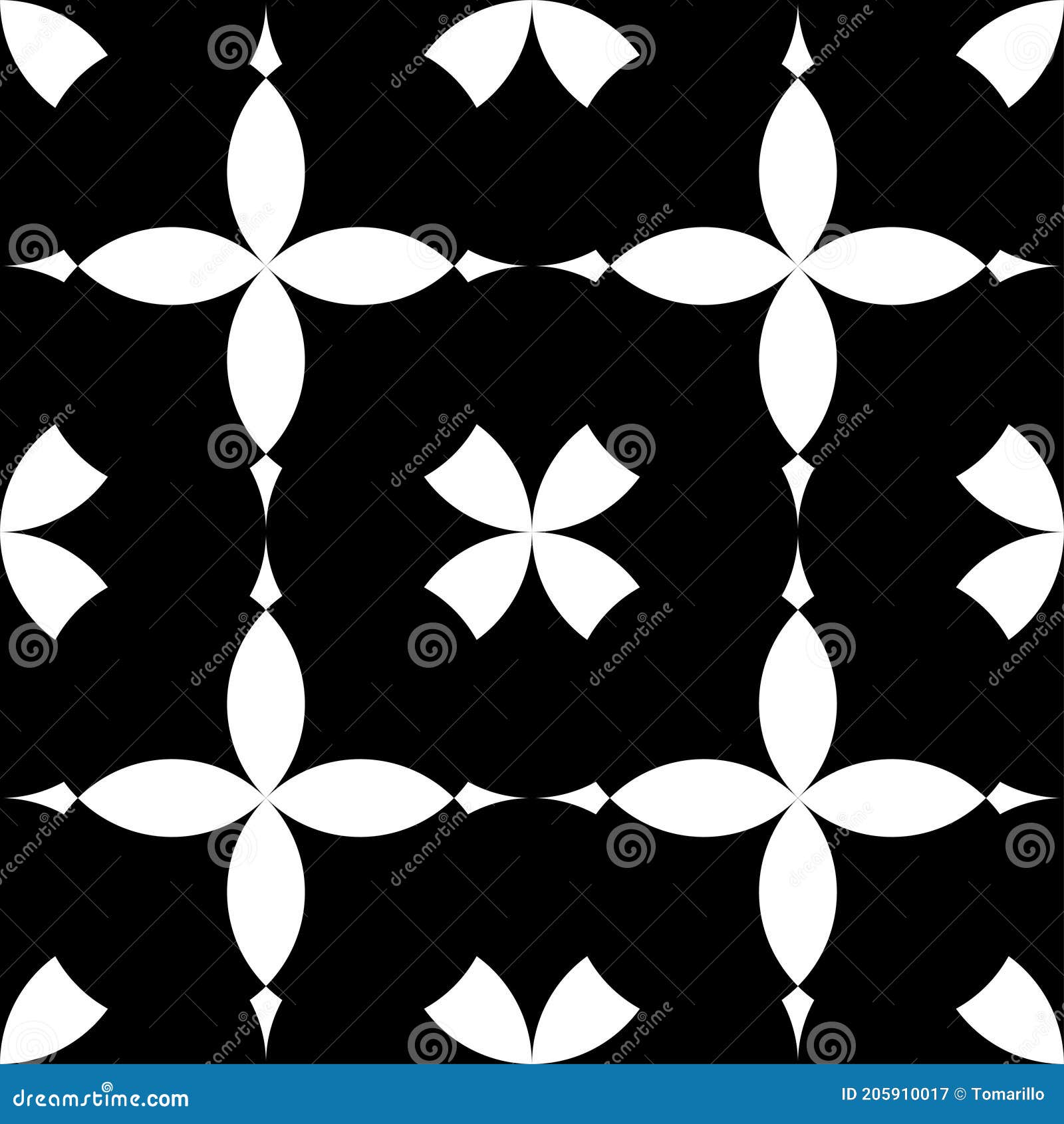 Modern Classic Pattern Design Fashion, Great Design for Any Purposes ...