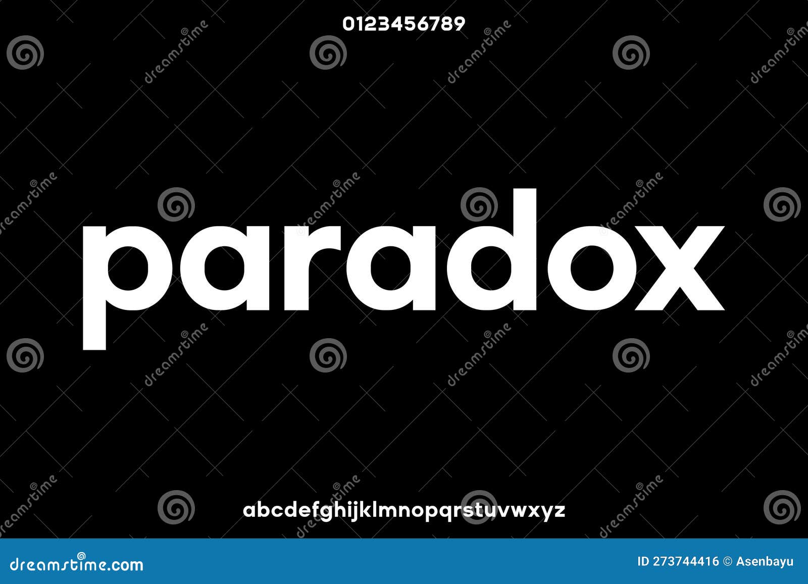 Modern Clean Lowercase Sans Serif Font Vector Stock Vector ... Modern Clean Lowercase Sans Serif Font Vector Stock Vector ...
