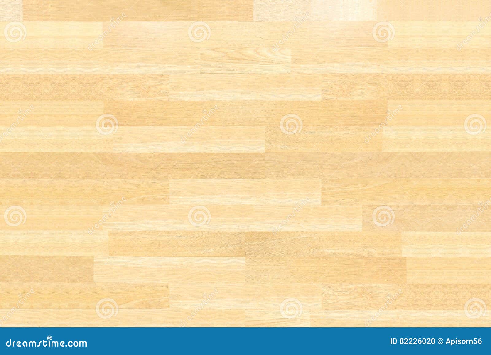 Modern Clean Wood Blocks.Texture Background Stock Photo - Image of ...