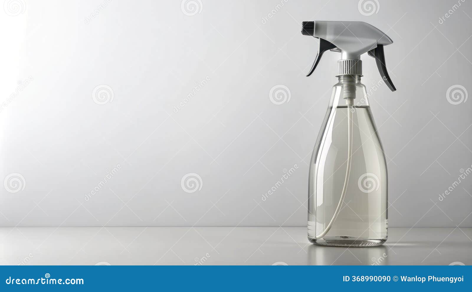 Modern Dry Cleaning Infographic Design Template. Laundry Inphographic ...