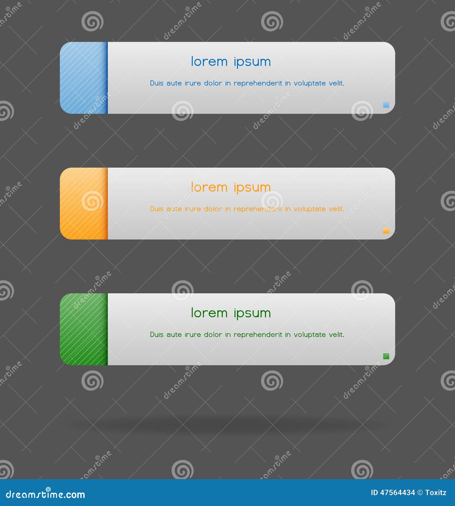 Rectangle Advertisement Stock Illustrations – 11,159 Rectangle ...