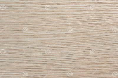 A Modern Clear Wood Texture Stock Image - Image of hardwood, material ...