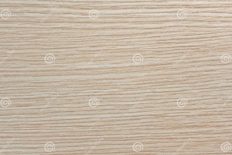 A Modern Clear Wood Texture Stock Image - Image of hardwood, material ...