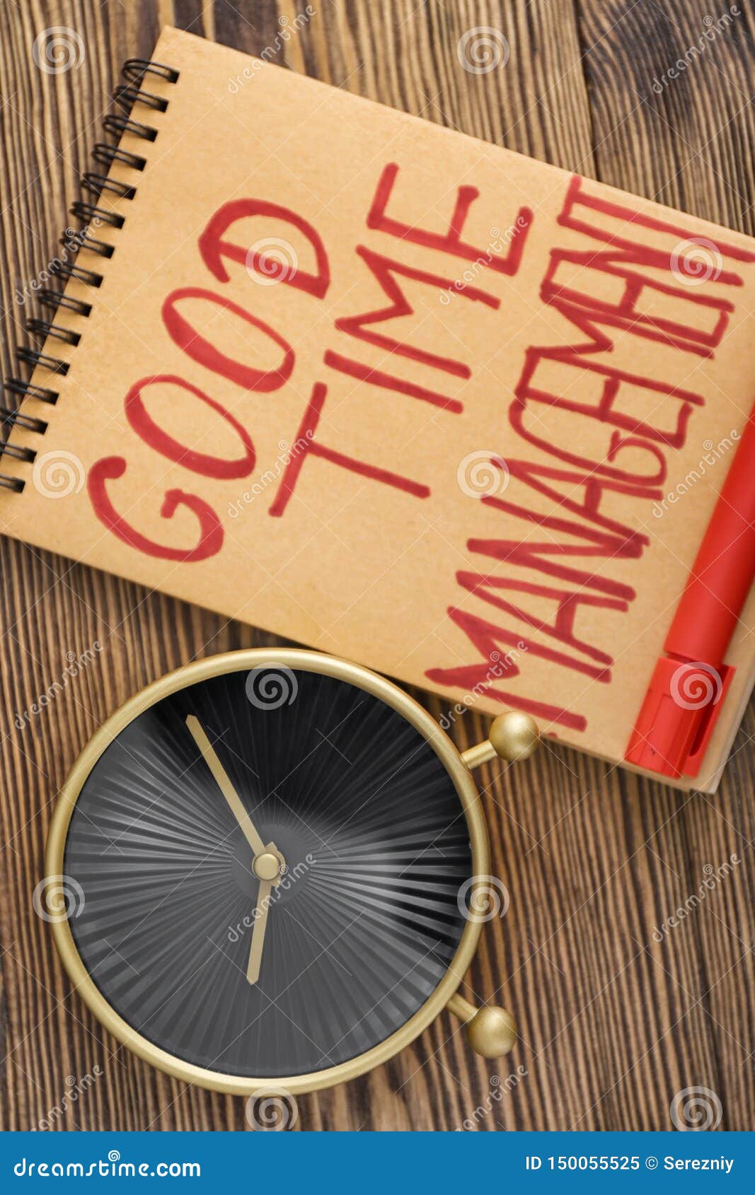 1,860 Good Time Management Stock Photos - Free & Royalty-Free Stock ...
