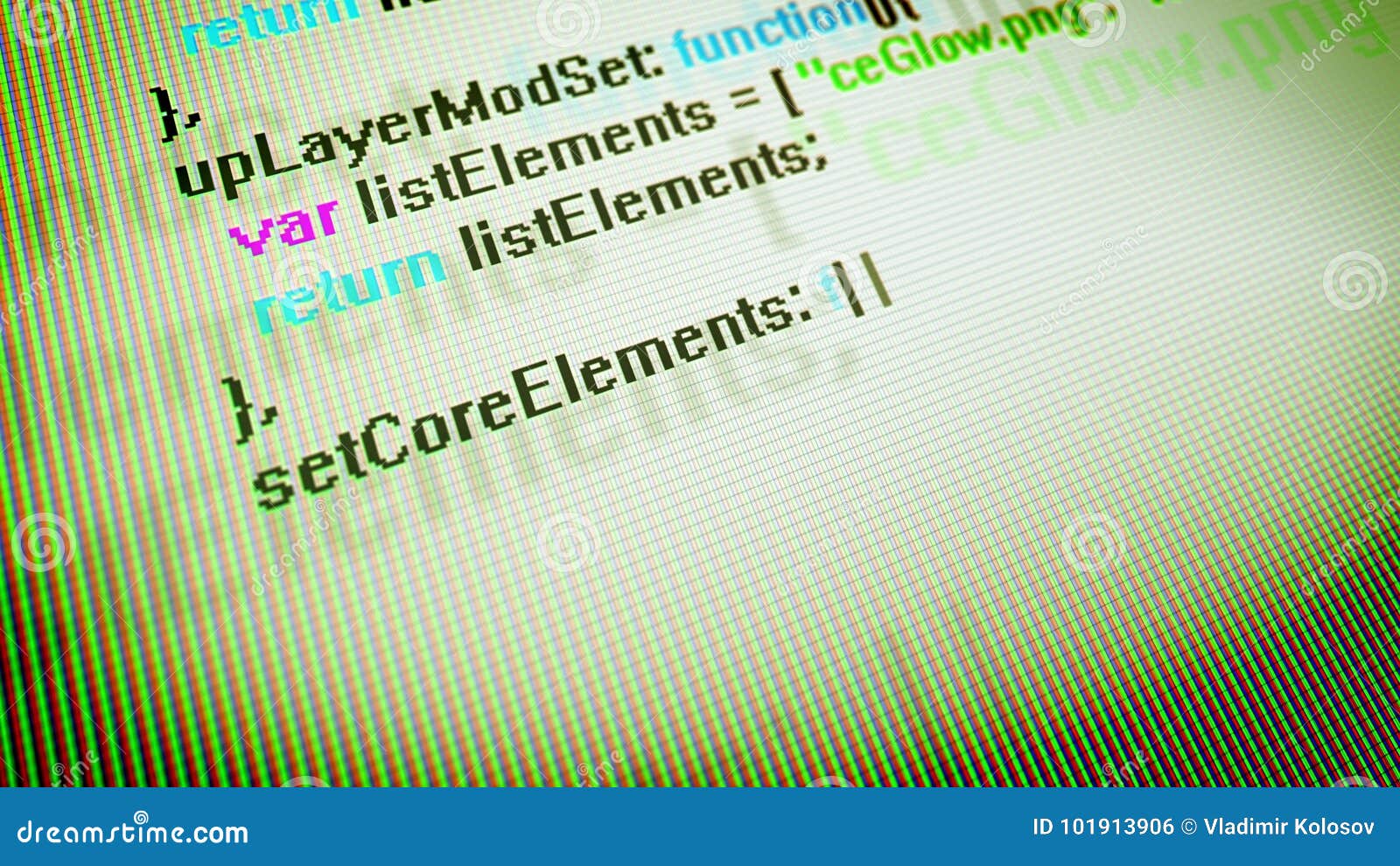 XP Extreme Programming Software Development Methodology, Detailed ... XP Extreme Programming Software Development Methodology, Detailed ...