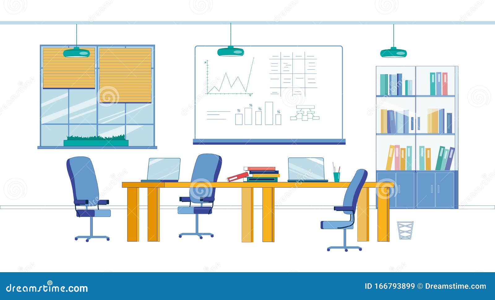 Managerial Finance Is Bone Background Concept Royalty-Free Illustration ... Managerial Finance Is Bone Background Concept Royalty-Free Illustration ...