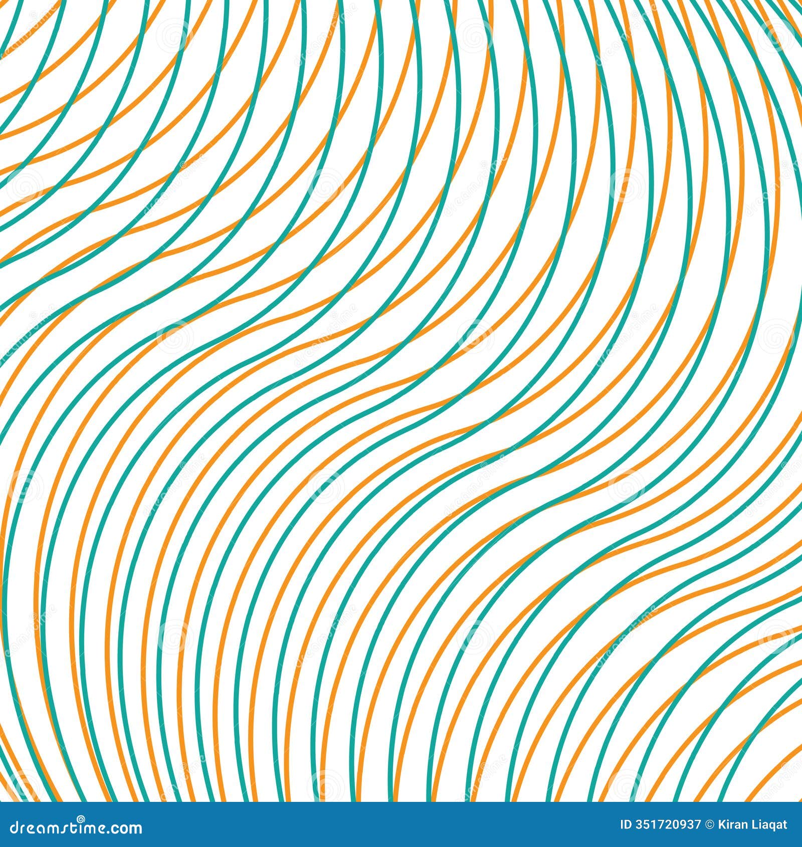 Modern Color Background Geometric Vector Stock Vector - Illustration of ...