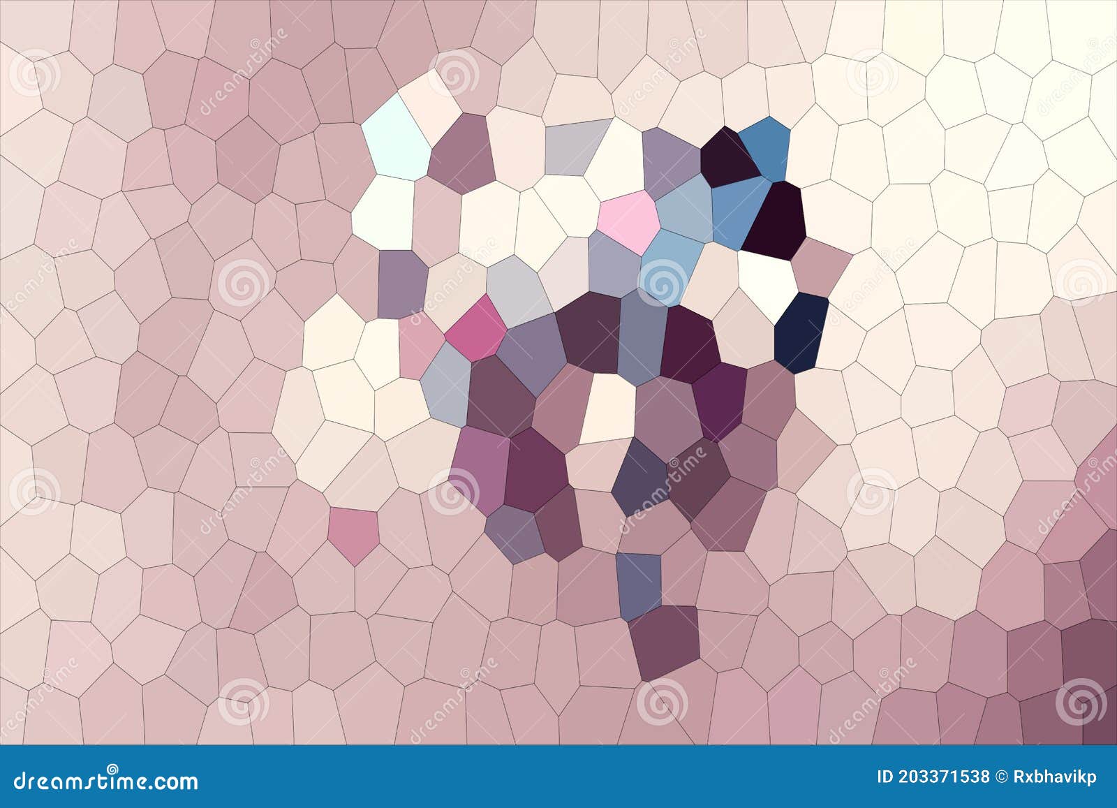 Modern Color Blocks Material Texture Wallpaper Background Stock ...