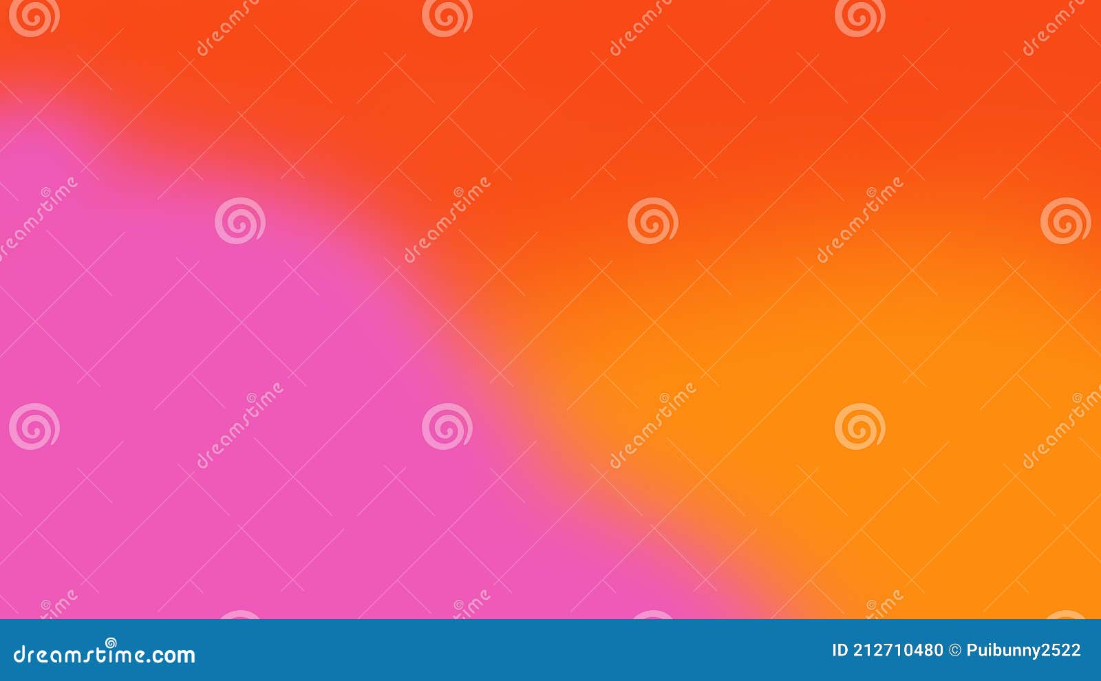 Modern Color Blurred or Gradient Background in Red ,orange ,pink Color ...
