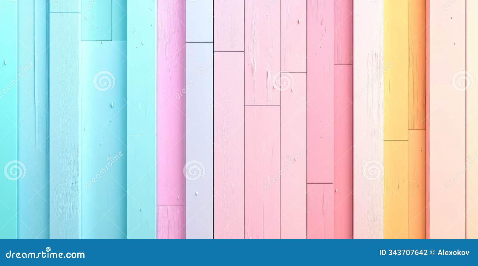 Modern Color Gradient Background for Personalized AR Visuals Generative ...