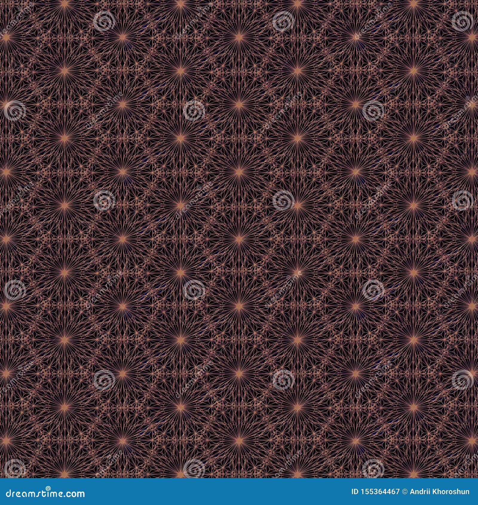 Modern Colored Wire Background. Architectural Graphic Art Design. 3d ...