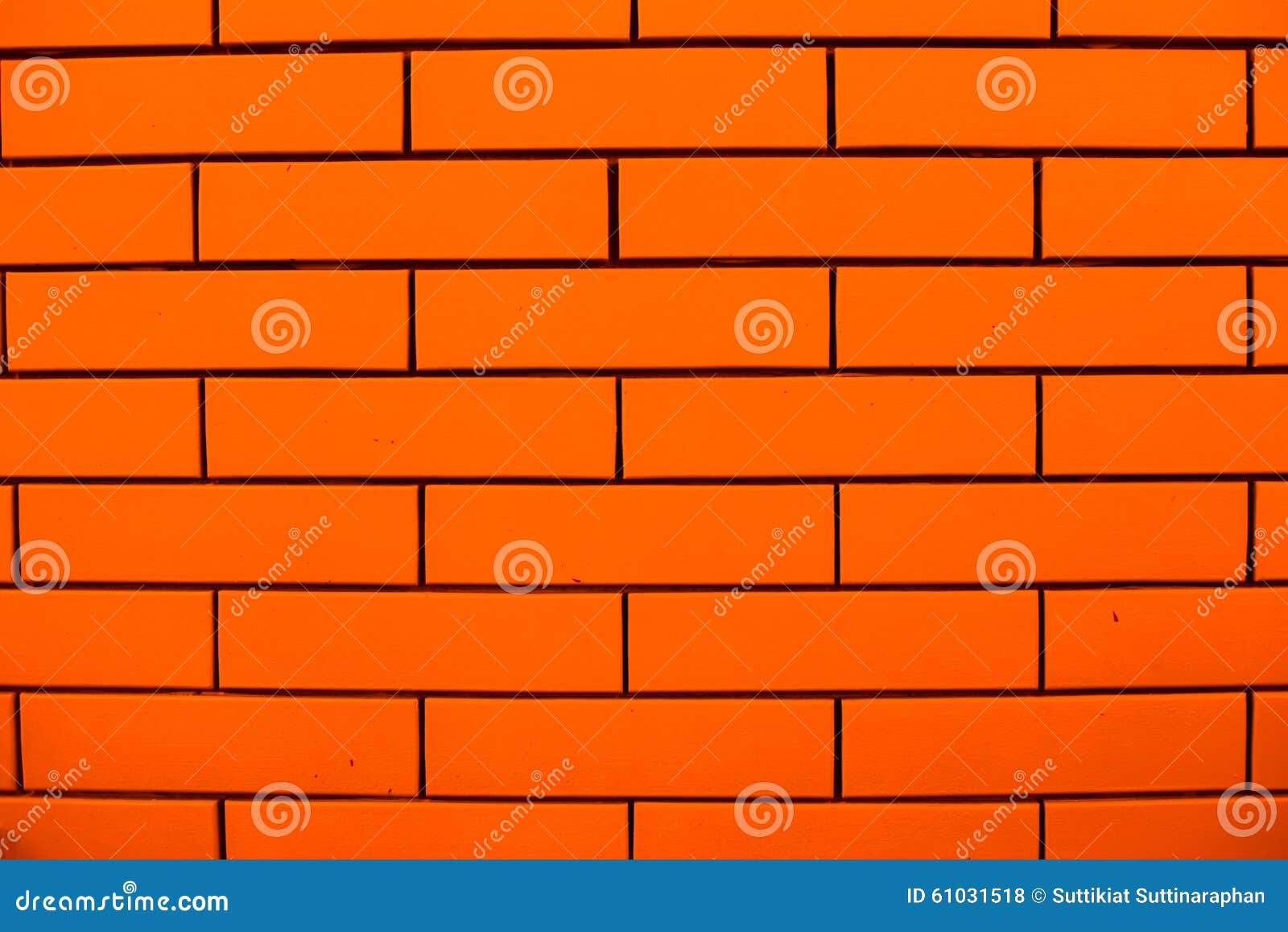 Modern Colorful Brick Pattern Stock Photo - Image of bricks, decoration ...