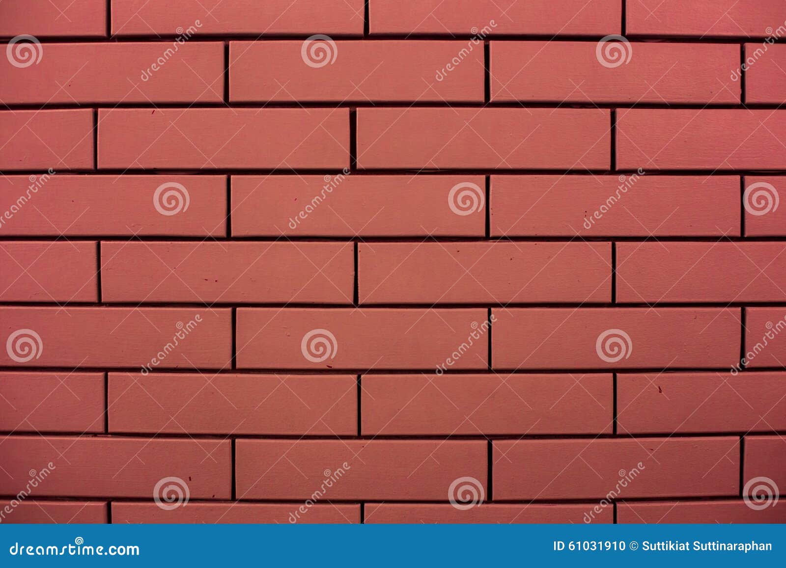 Modern Colorful Brick Pattern Stock Photo - Image of floor, magenta ...