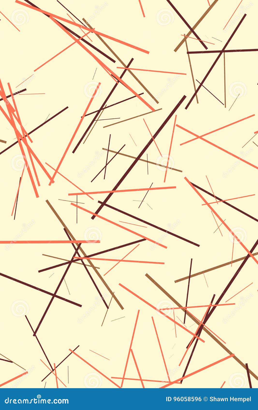 Brown Orange Pattern Stock Illustrations – 134,007 Brown Orange Pattern ...