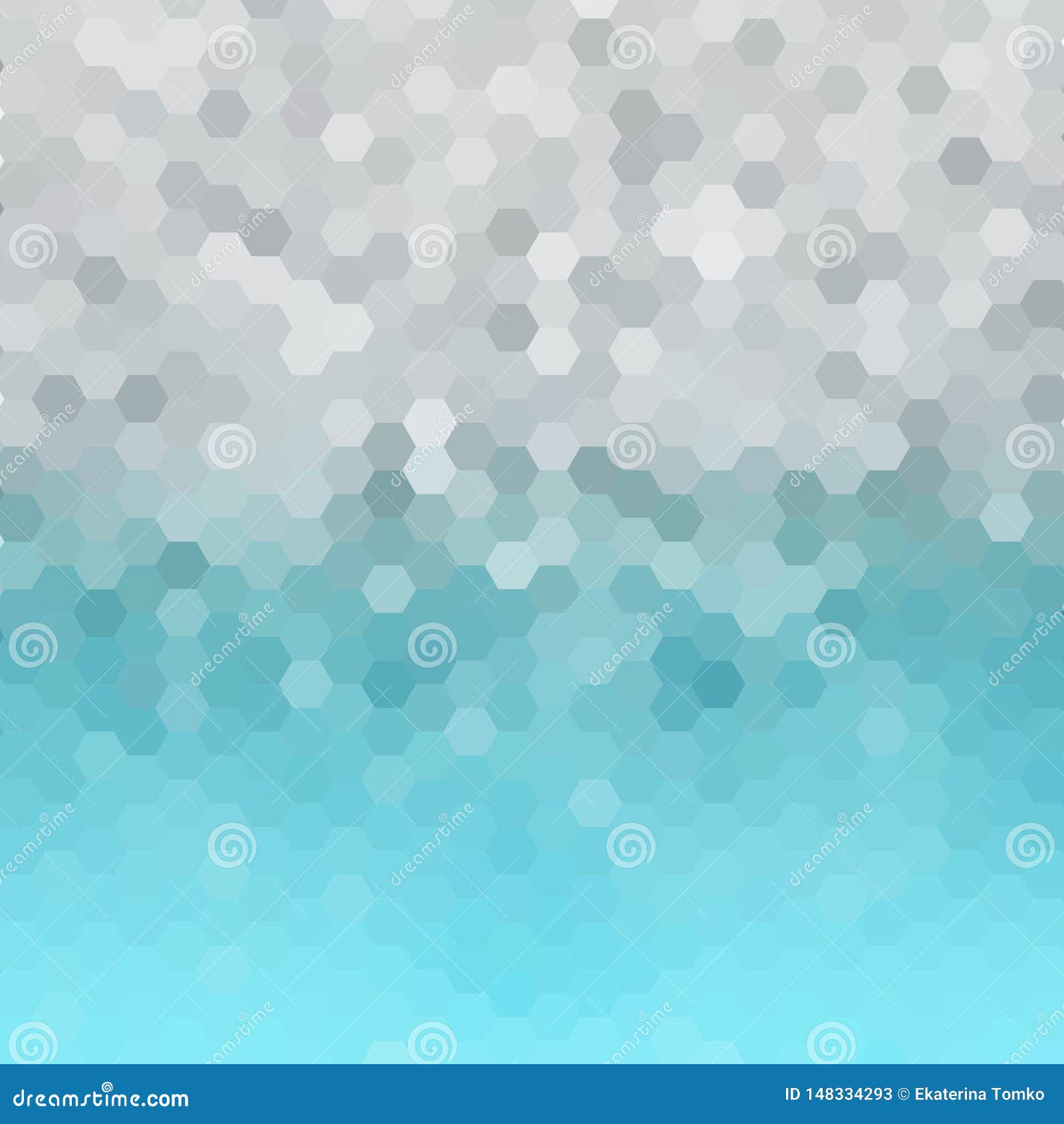 Hex Backdrop Stock Illustrations – 6,791 Hex Backdrop Stock ...