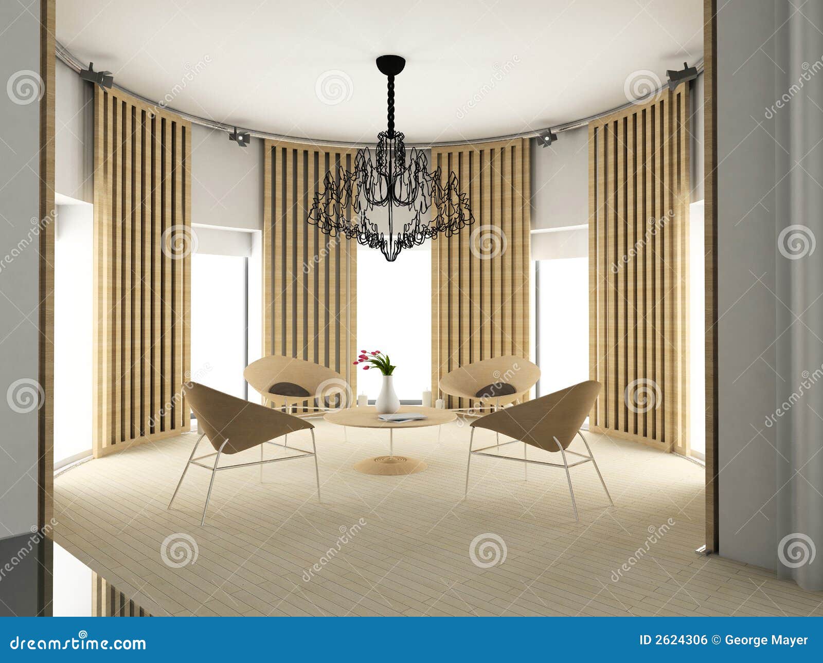 Comfortable Cartoons, Illustrations & Vector Stock Images - 1198391 ...