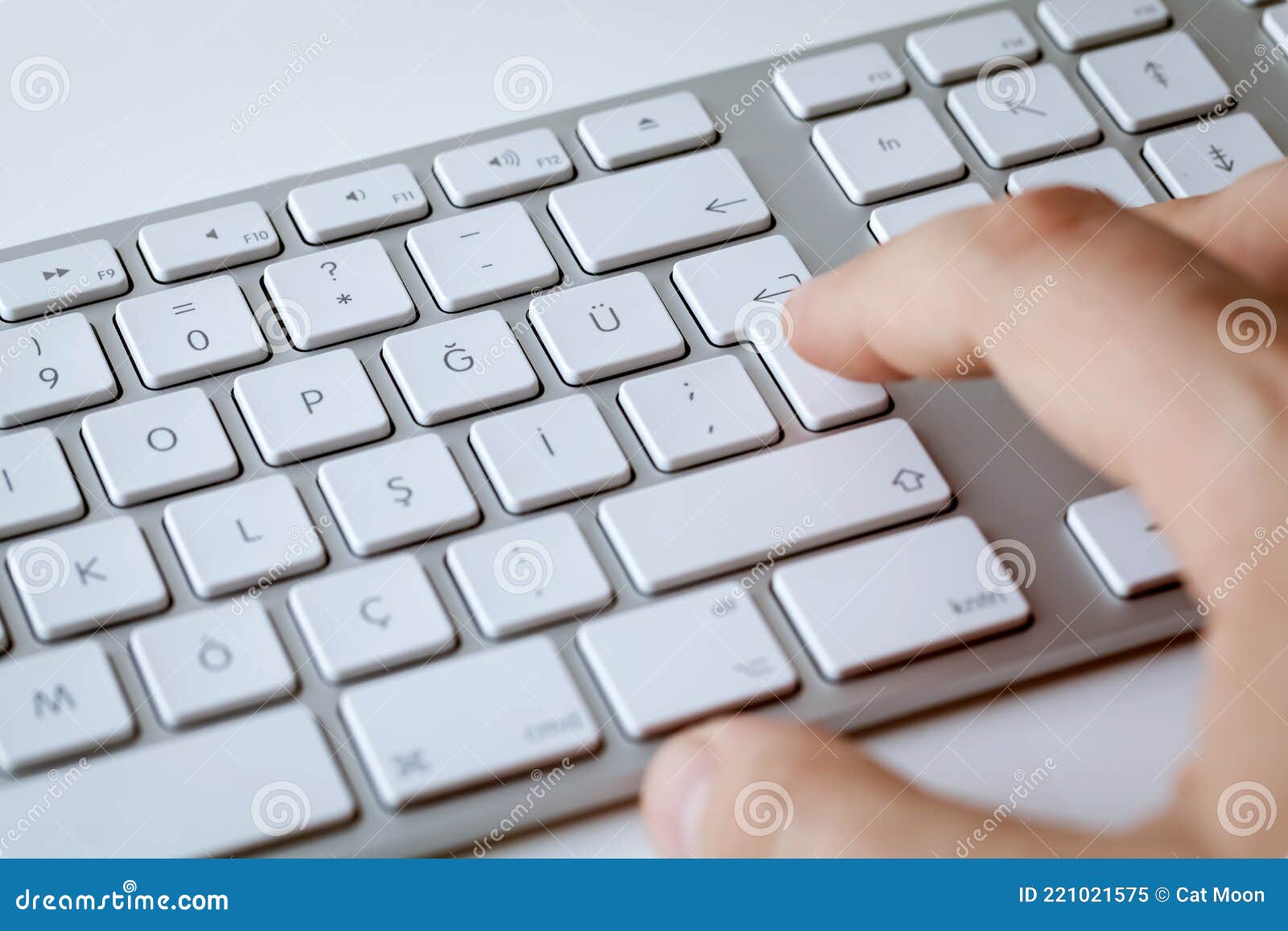 A White Male Detective From LAPD`s Metro Division Walks By Police ...