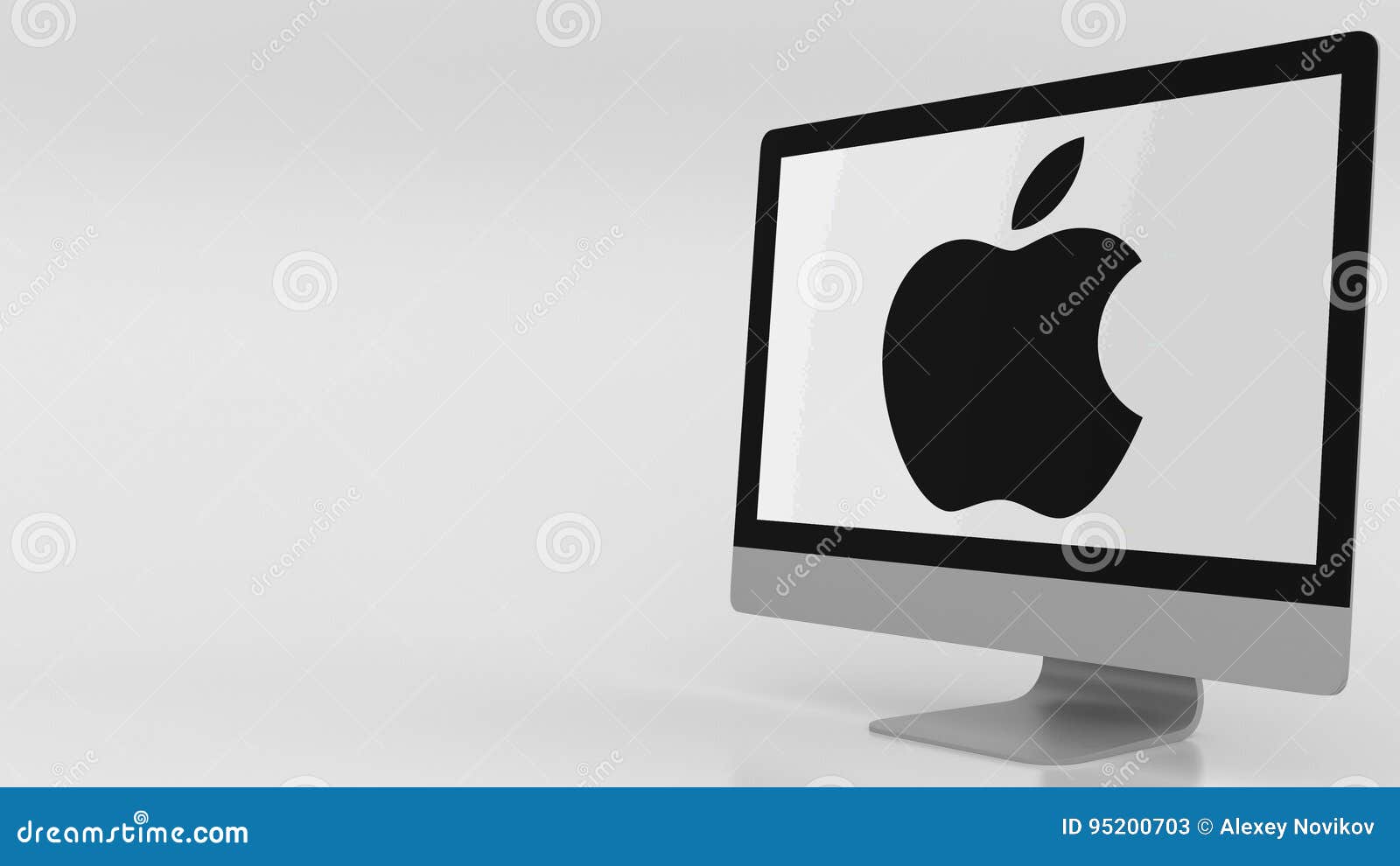 Mac Computer Icon Png