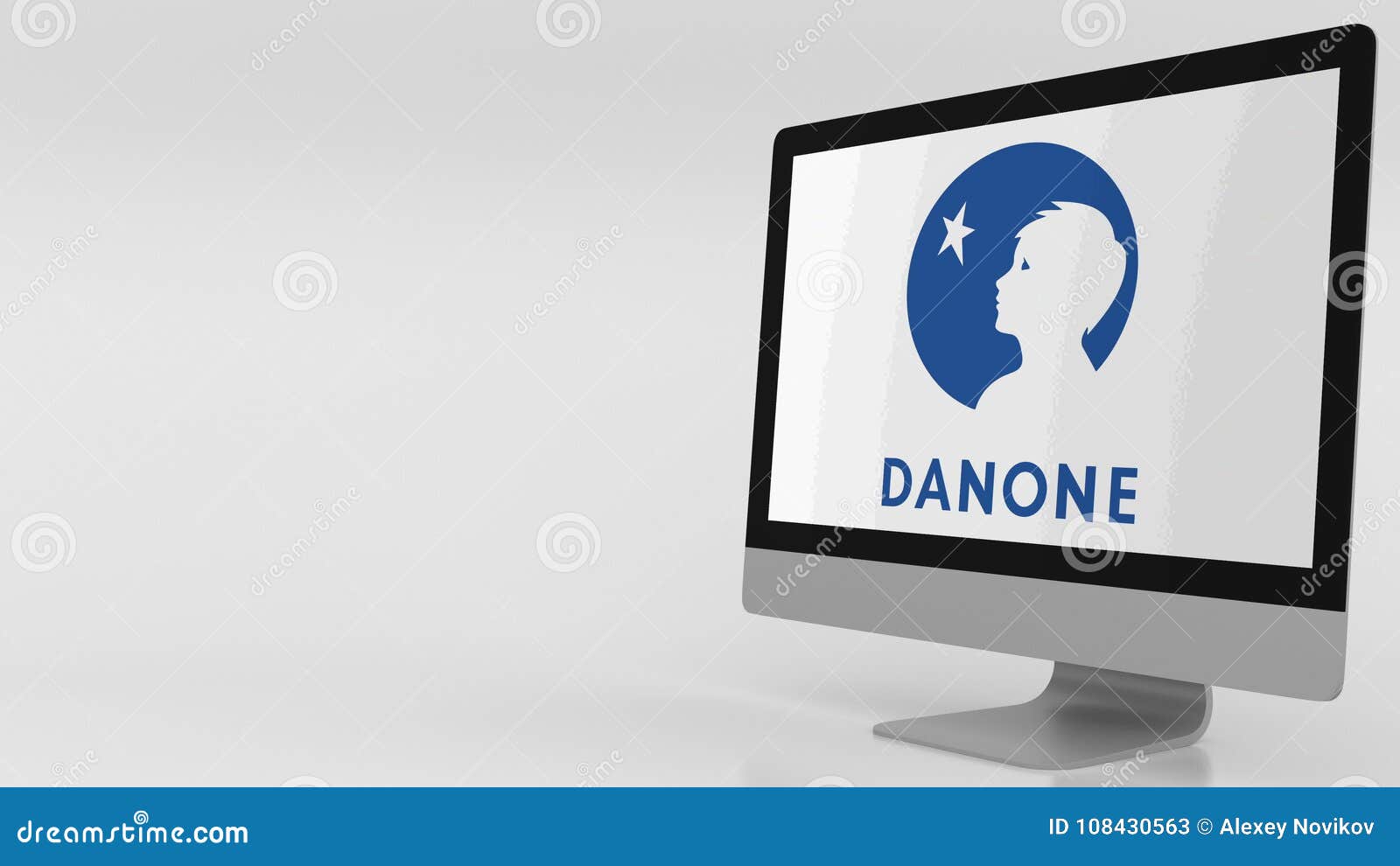 Danone Cartoons, Illustrations & Vector Stock Images - 61 Pictures to ...