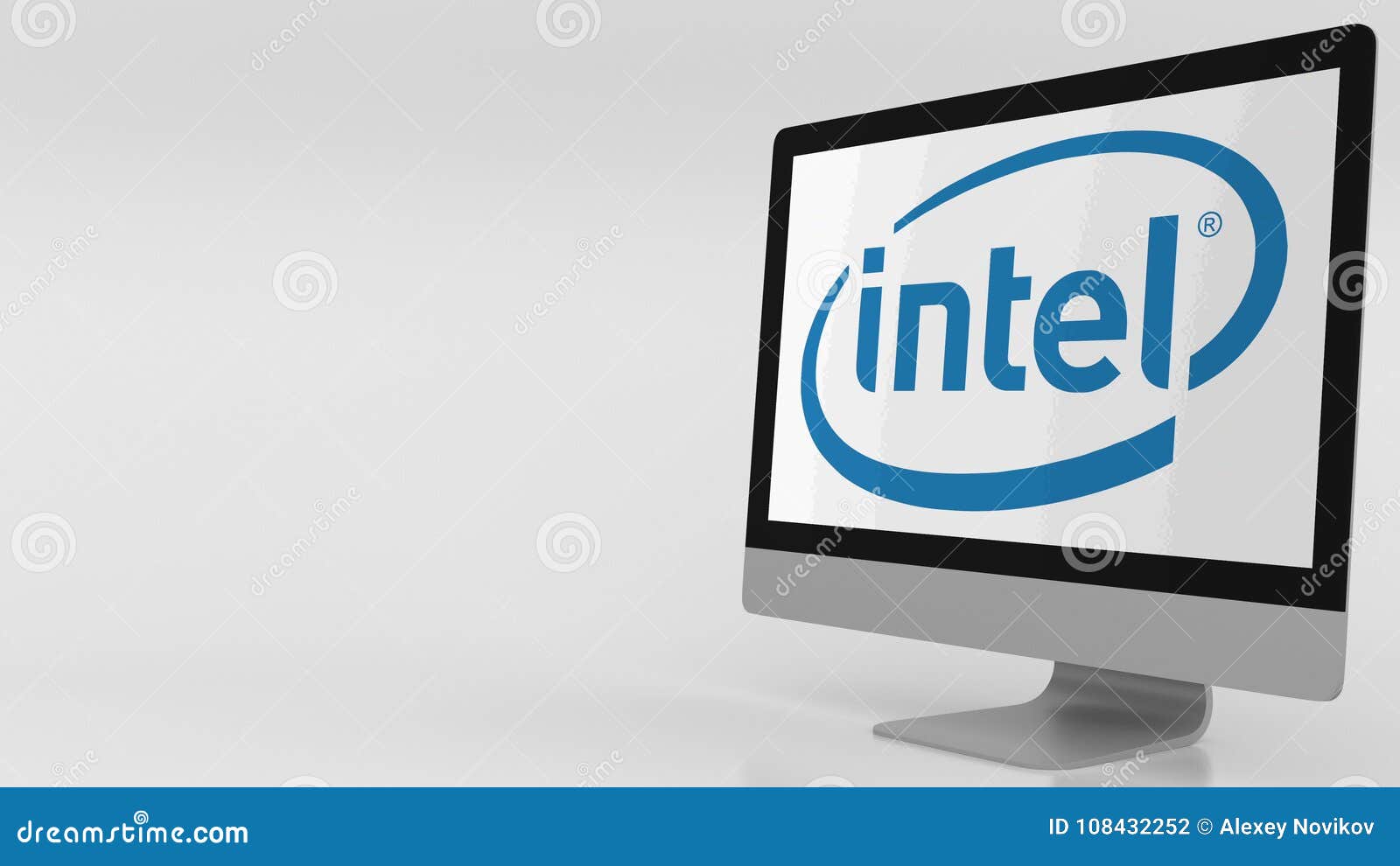 Intel Cartoons, Illustrations & Vector Stock Images - 374 Pictures to ...