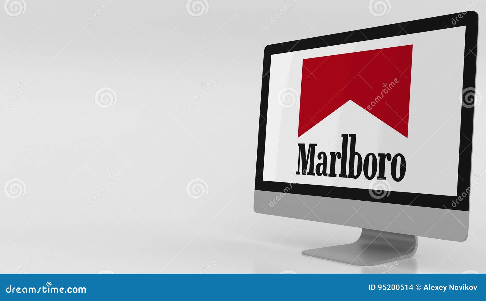 Marlboro Cartoons, Illustrations & Vector Stock Images - 58 Pictures to ...