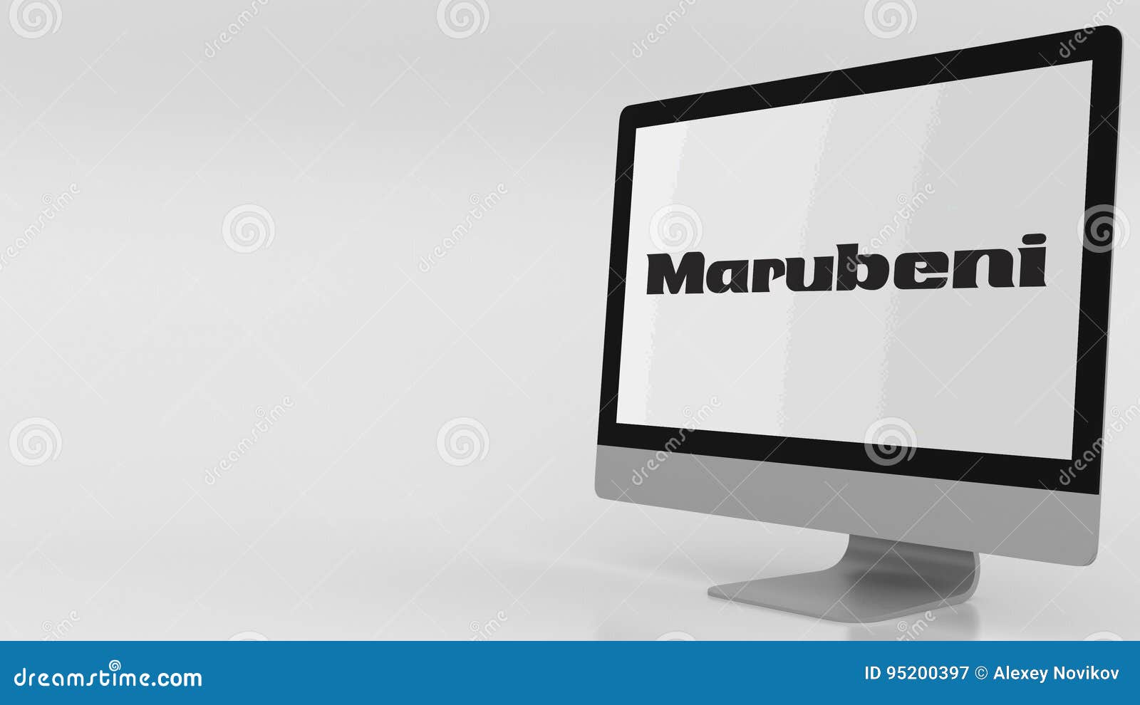 Marubeni Logo Stock Illustrations – 21 Marubeni Logo Stock ...