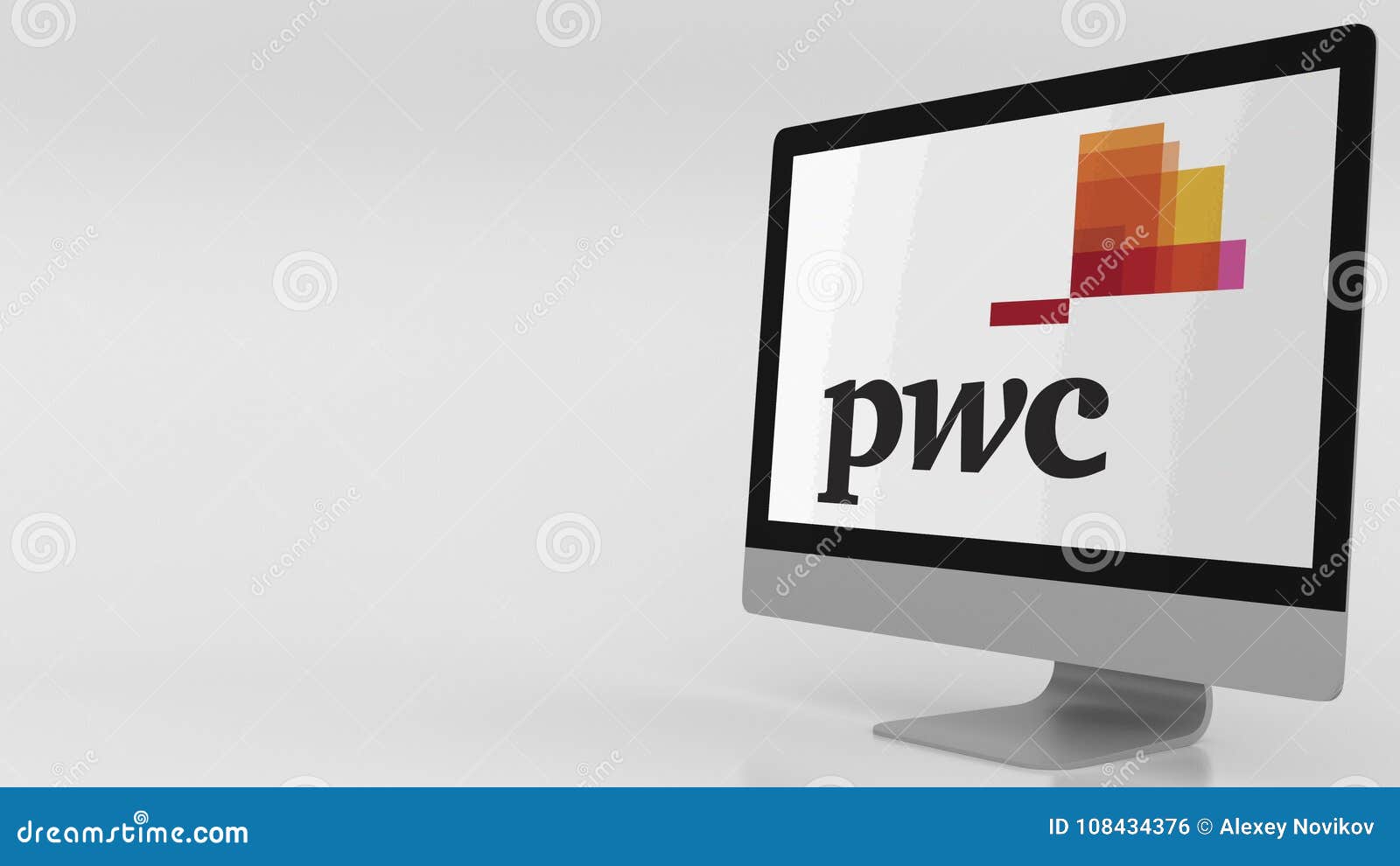 Pwc Cartoons, Illustrations & Vector Stock Images - 220 Pictures to ...