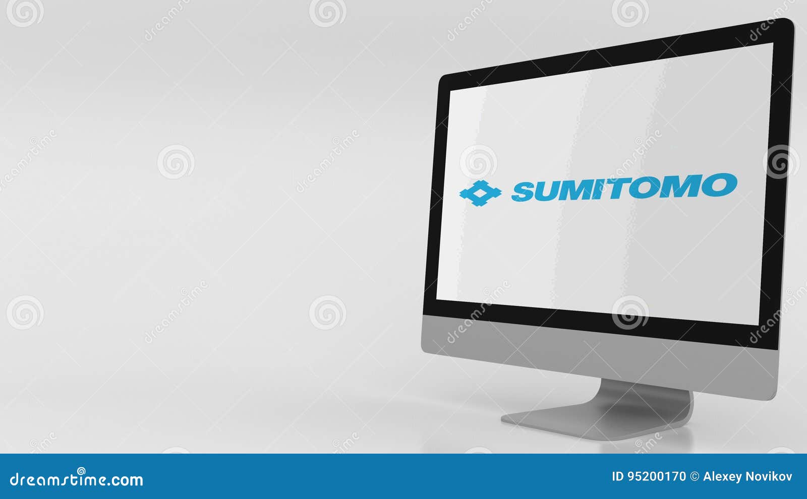 Sumitomo Stock Illustrations – 24 Sumitomo Stock Illustrations, Vectors ...