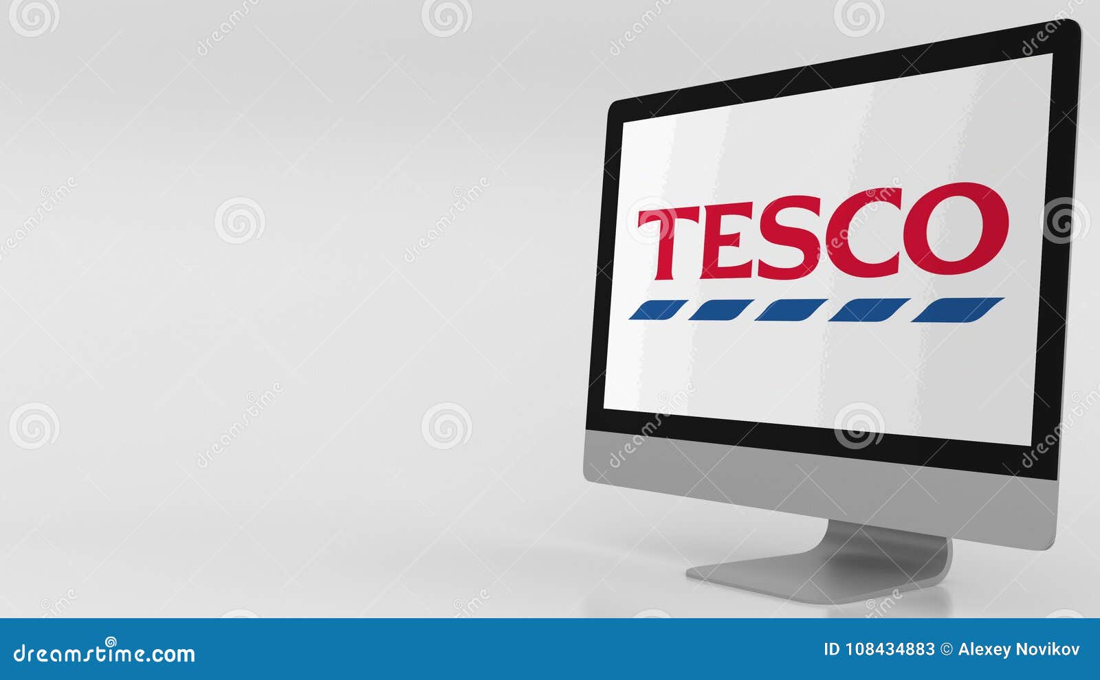 Tesco Cartoons, Illustrations & Vector Stock Images - 99 Pictures to ...