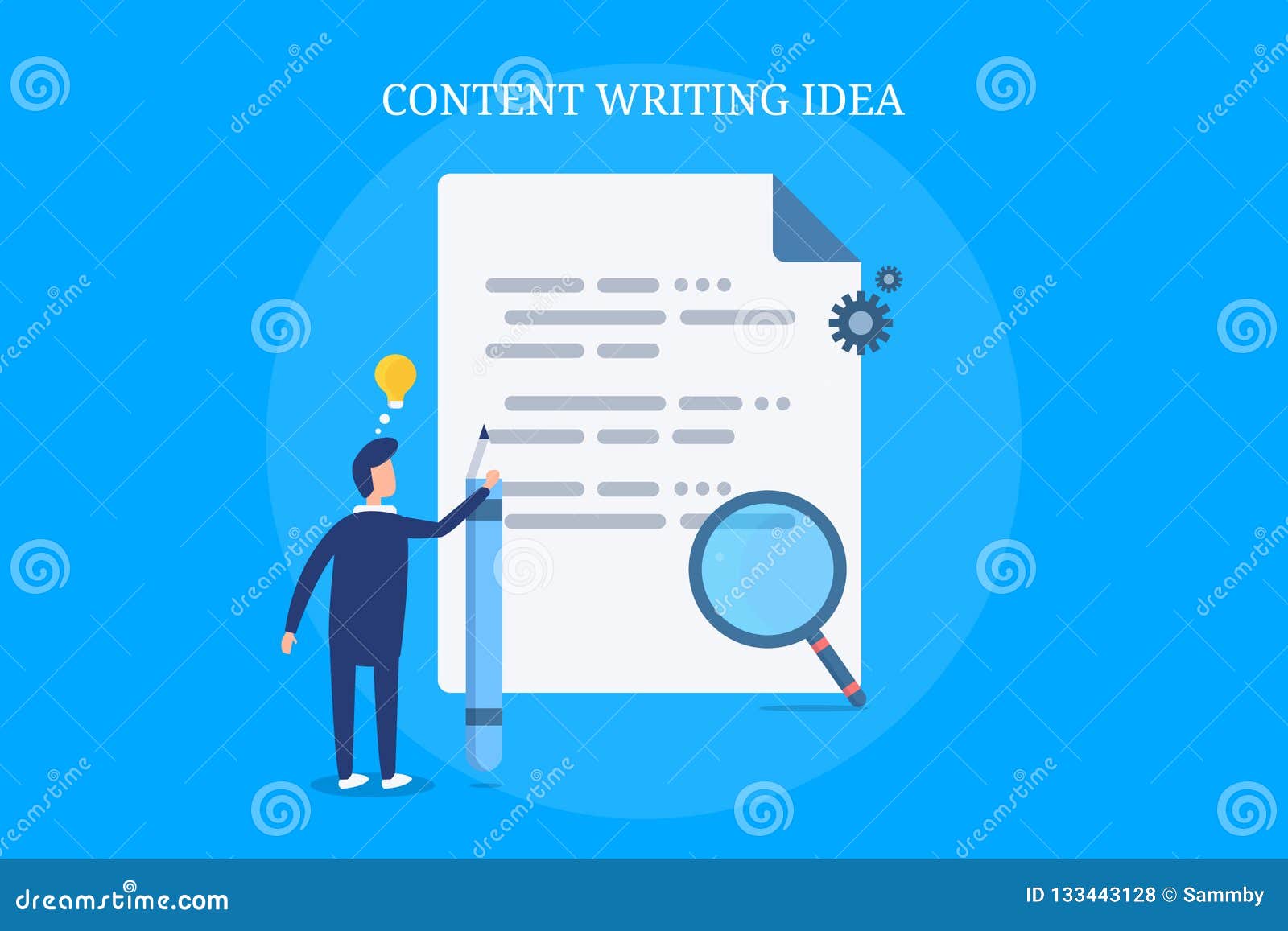 Artcle Cartoons, Illustrations & Vector Stock Images - 4 Pictures to ...