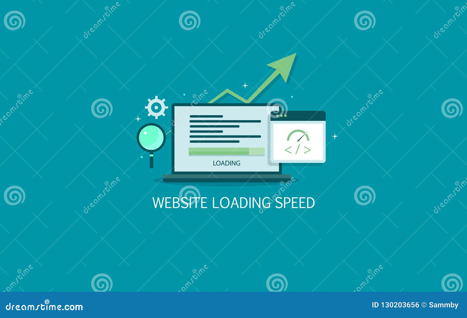 Website Loading Speed, Search Engine Optimization, Web Page Speed Test ... Website Loading Speed, Search Engine Optimization, Web Page Speed Test ...