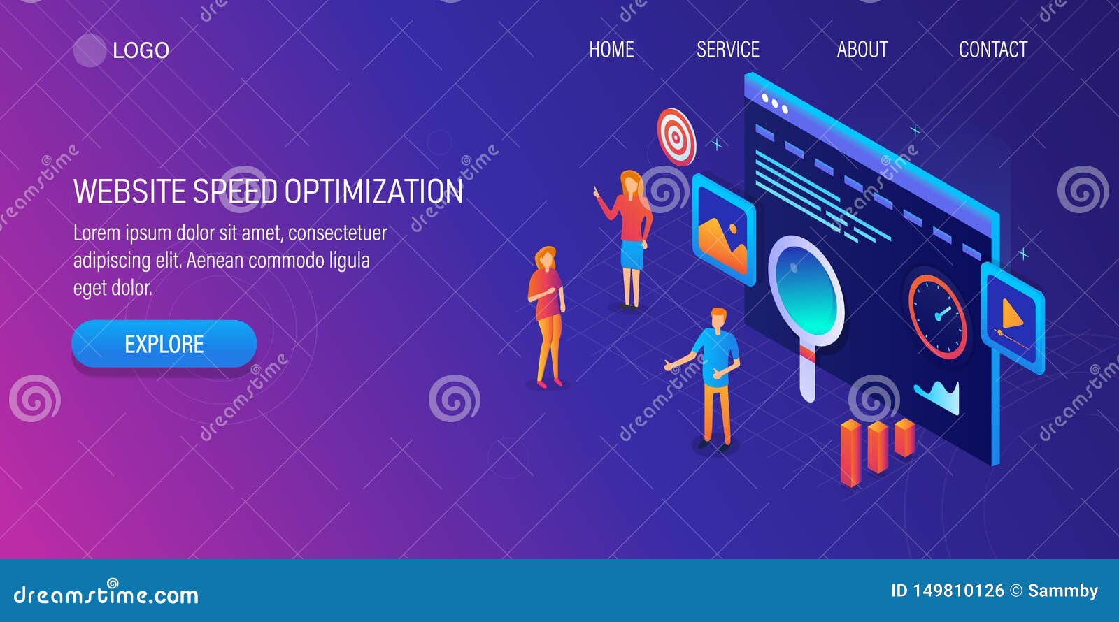 Team Speed Stock Illustrations – 40,859 Team Speed Stock Illustrations ...