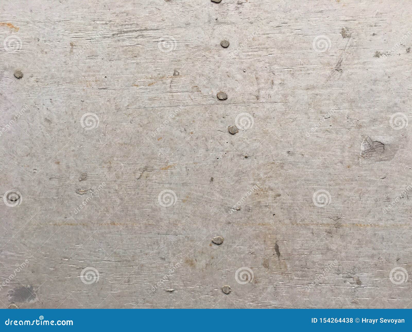 Modern Concrete Floor, Background Texture, Backdrop Wallpaper Stock ...