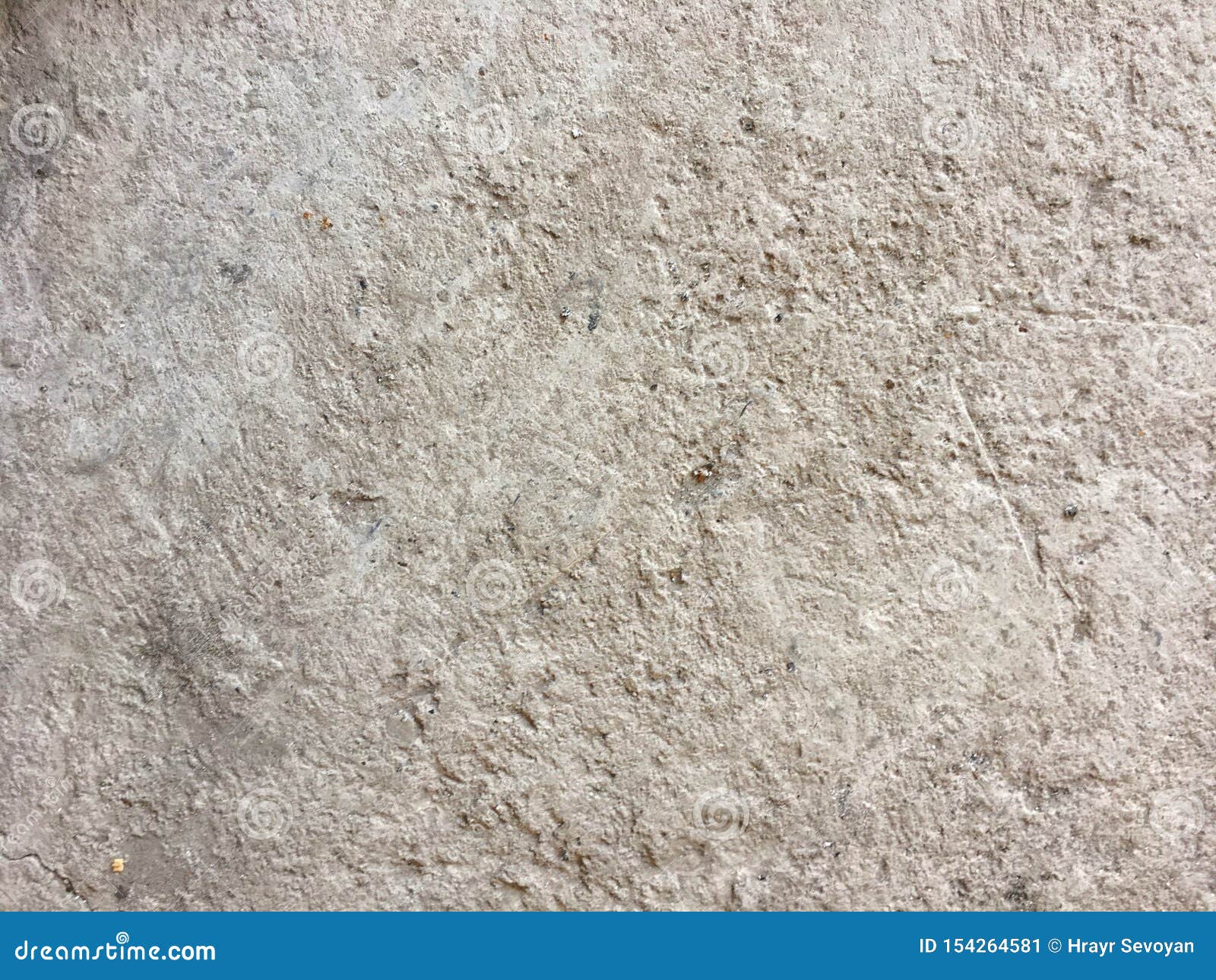 Modern Concrete Floor, Background Texture, Backdrop Wallpaper Stock ...