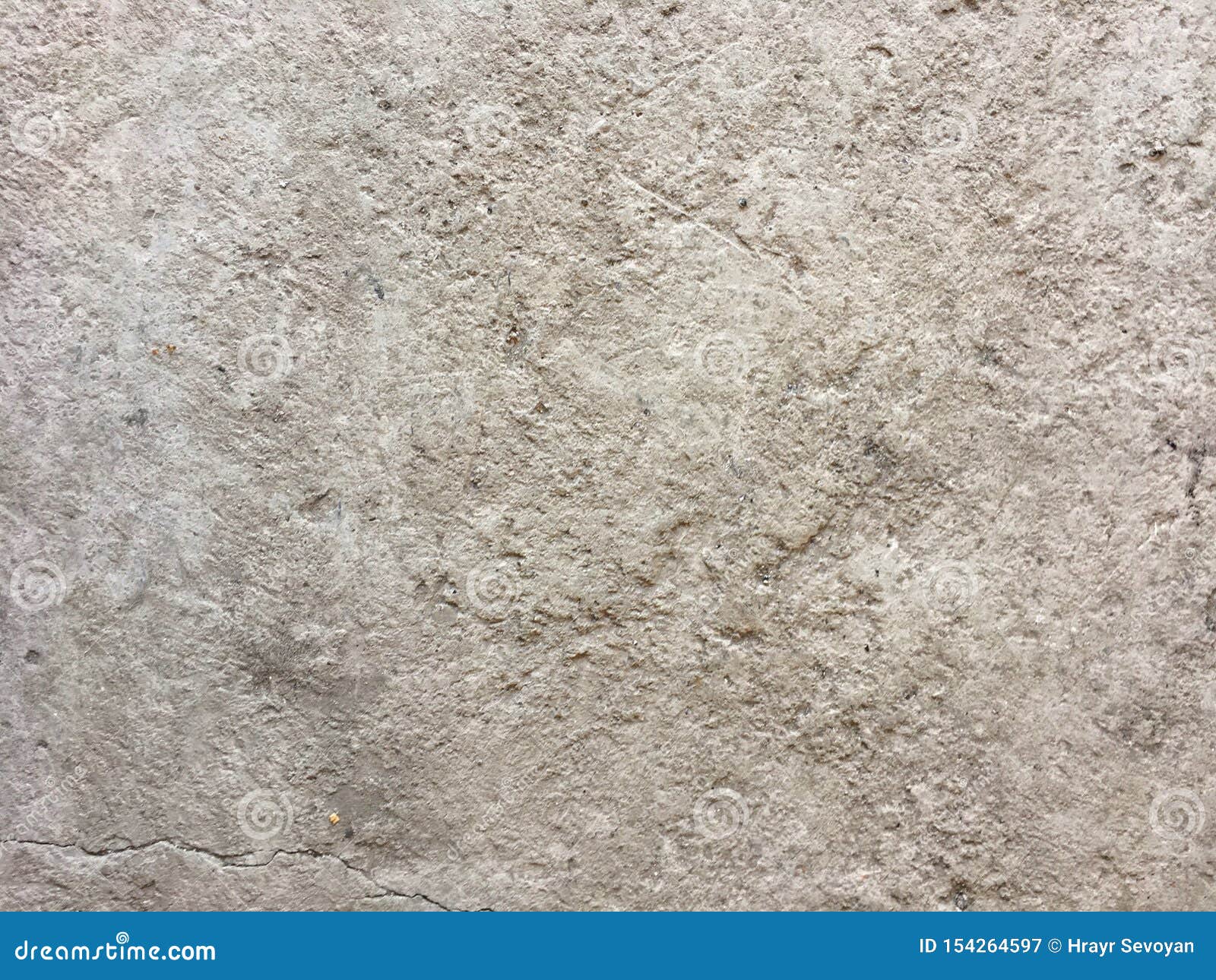 Modern Concrete Floor, Background Texture, Backdrop Wallpaper Stock ...