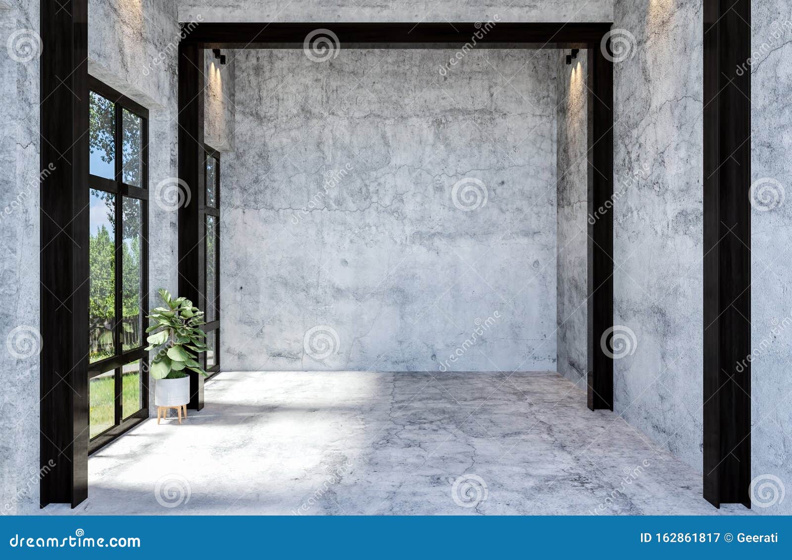 Empty Hall Space Stock Illustrations – 67,799 Empty Hall Space Stock ...