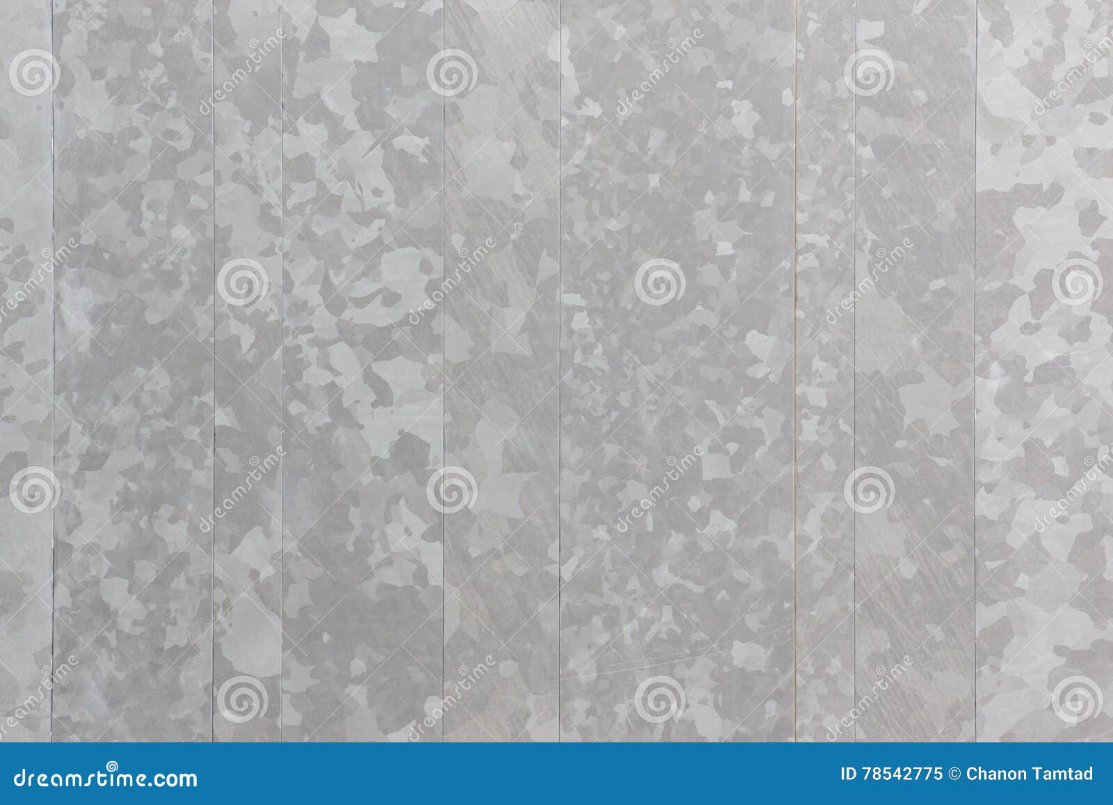 Modern Concrete Wall Pattern Texture Background. Stock Image - Image of ...