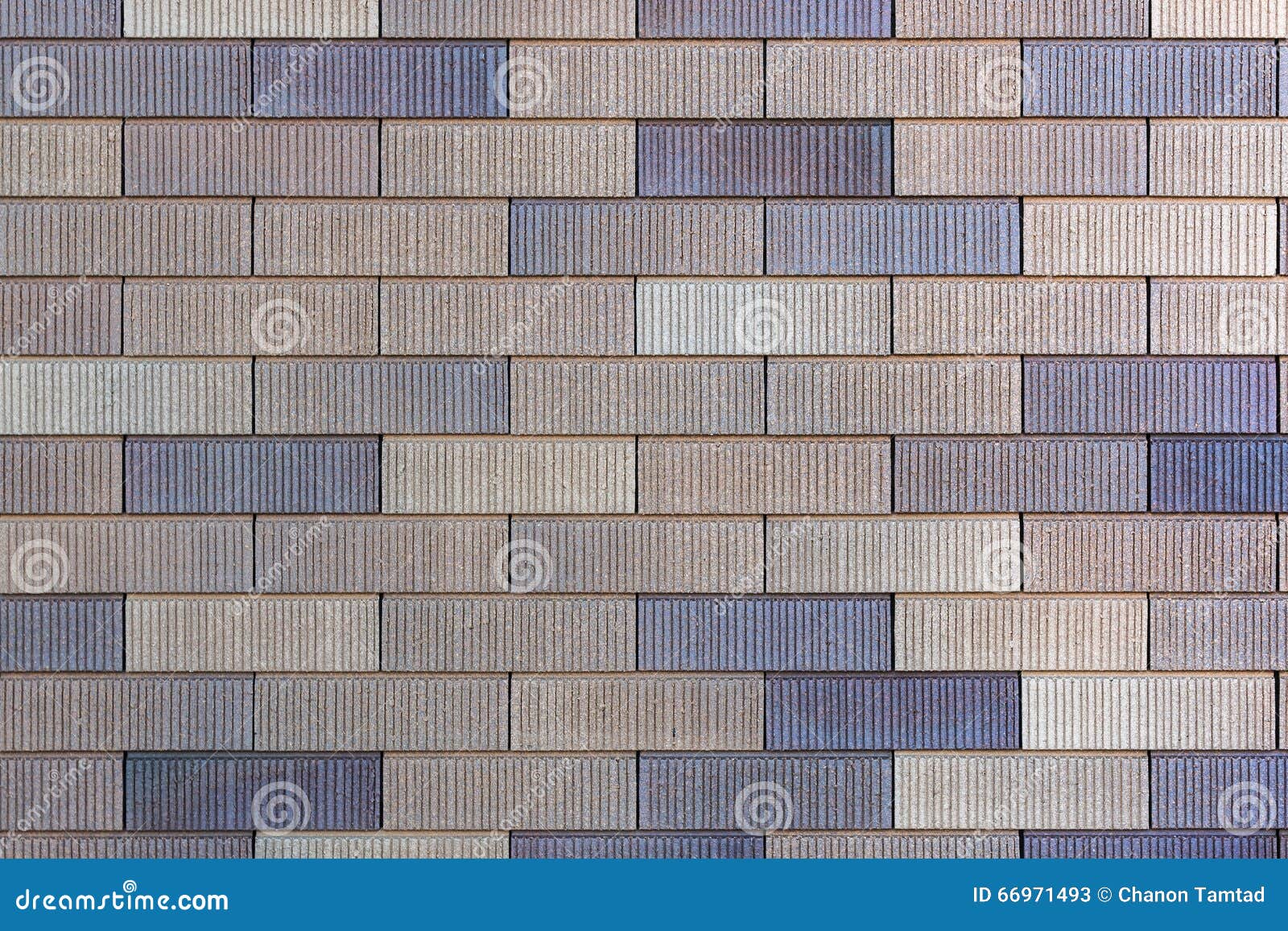 Modern Concrete Wall Texture. Stock Image - Image of decorative, home ...