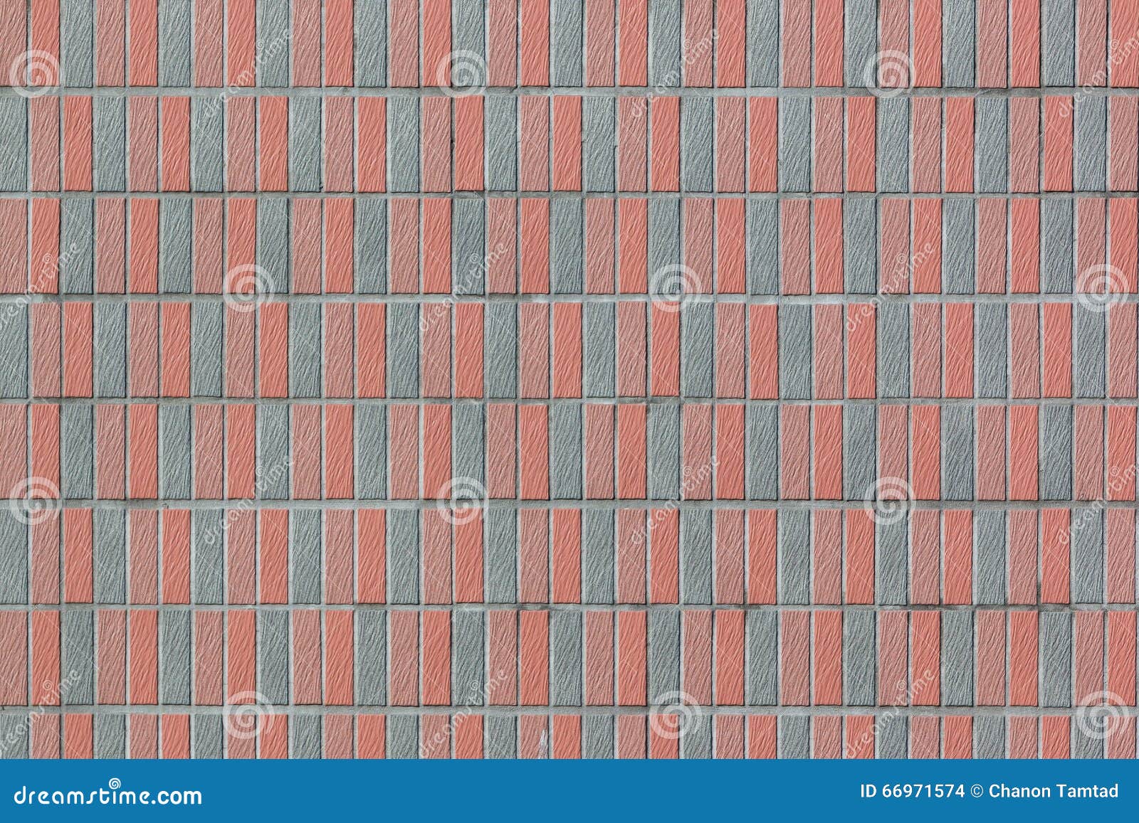 Modern Concrete Wall Texture. Stock Photo - Image of pattern, design ...