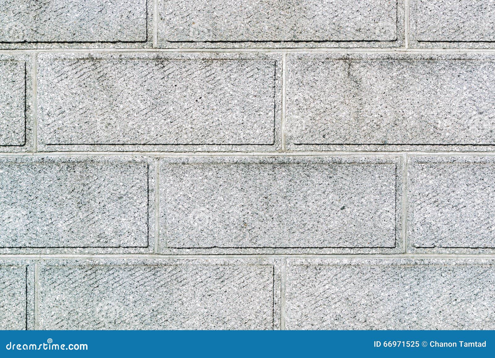 Modern Concrete Wall Texture. Stock Image - Image of line, exterior ...
